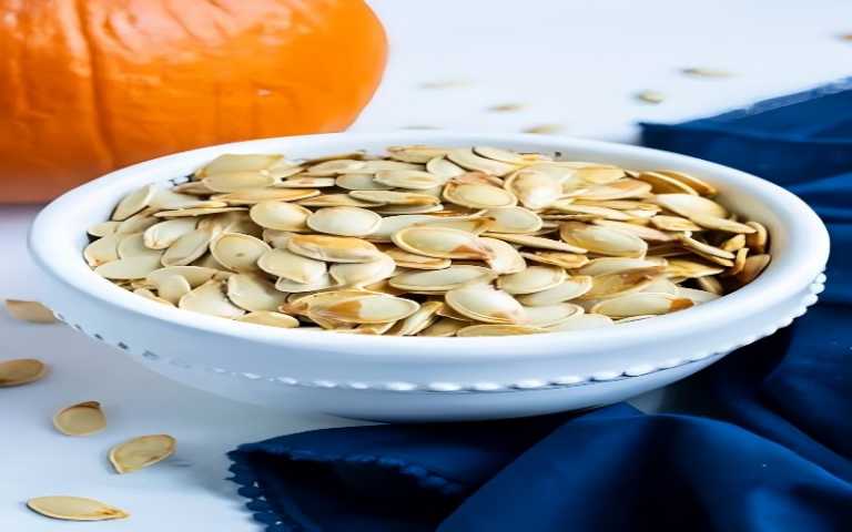 Top 20 Healthy Mid-Night Snacks For Munching - Crazy Masala Food