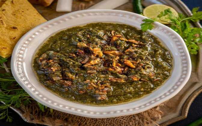 Top 20 Punjabi Cuisine For Beginners - Crazy Masala Food