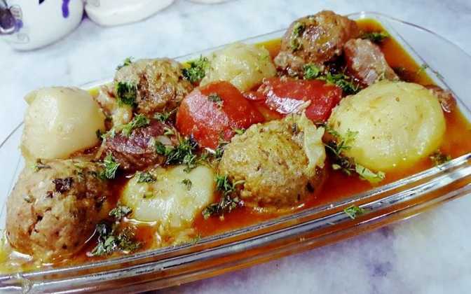 Top 20 Street Food You Must Try In Srinagar - Crazy Masala Food