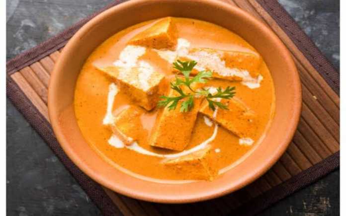 Top 20 Mouth-Watering Dishes In Goyala Buzurg, Ujjain - Crazy Masala Food