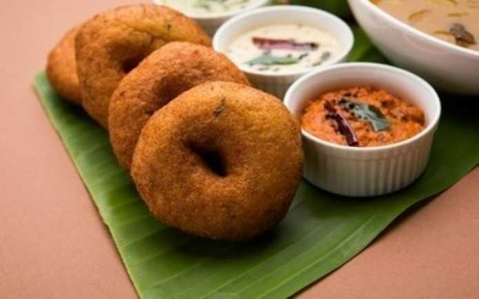Top 20 Telugu Festival Foods - Crazy Masala Food