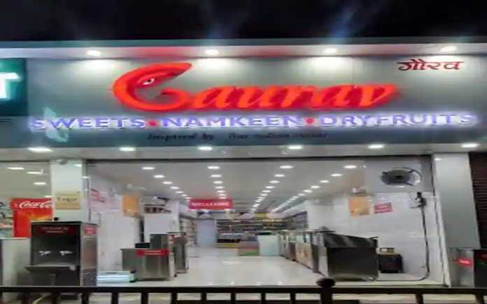 20 Famous Sweets Shops In Chembur, Mumbai - Crazy Masala Food
