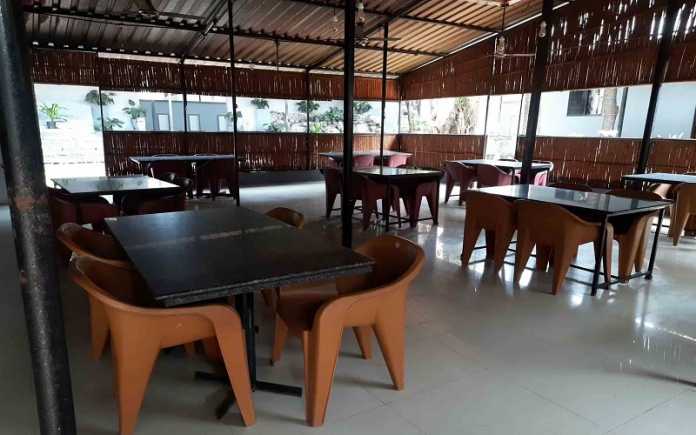 Top 20 Dhabas In Pune - Crazy Masala Food