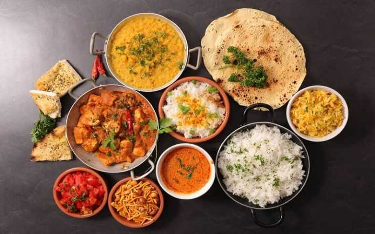 Top 20 Dhabas In Pune - Crazy Masala Food
