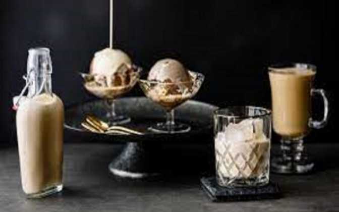 Top 20 French Non-Alcoholic Drinks - Crazy Masala Food
