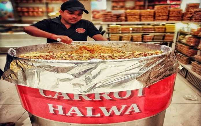 20 Famous Sweets Shops In Chembur, Mumbai - Crazy Masala Food