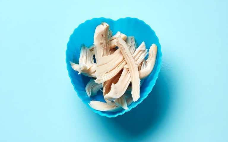20 Easy Finger Foods For Baby - Crazy Masala Food