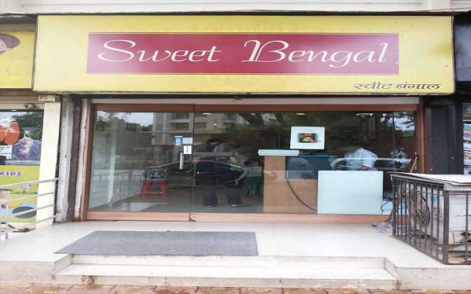 20 Famous Sweets Shops In Chembur, Mumbai - Crazy Masala Food
