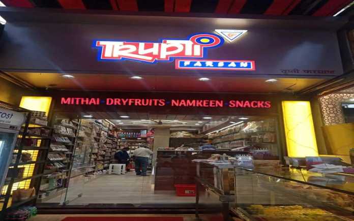 20 Famous Sweets Shops In Chembur, Mumbai - Crazy Masala Food