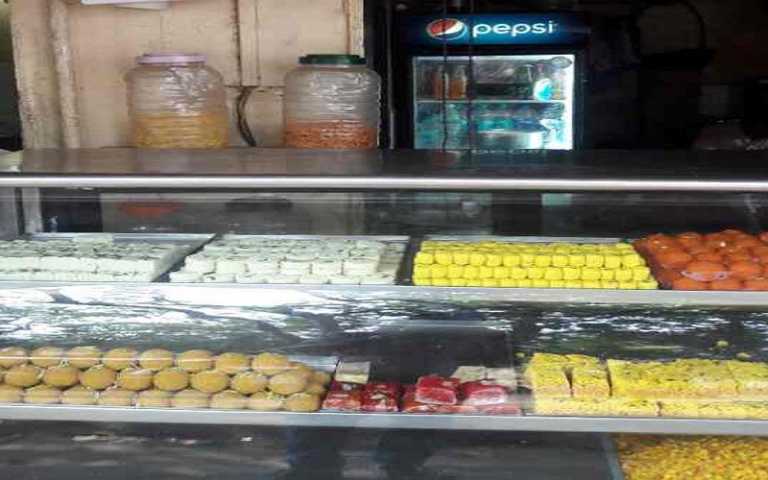 20 Famous Sweets Shops In Chembur, Mumbai - Crazy Masala Food