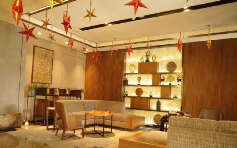 Top 20 Traditional Restaurants In Amritsar - Crazy Masala Food