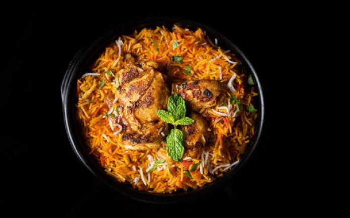 Top 20 Family Restaurants In Redhills, Chennai - Crazy Masala Food