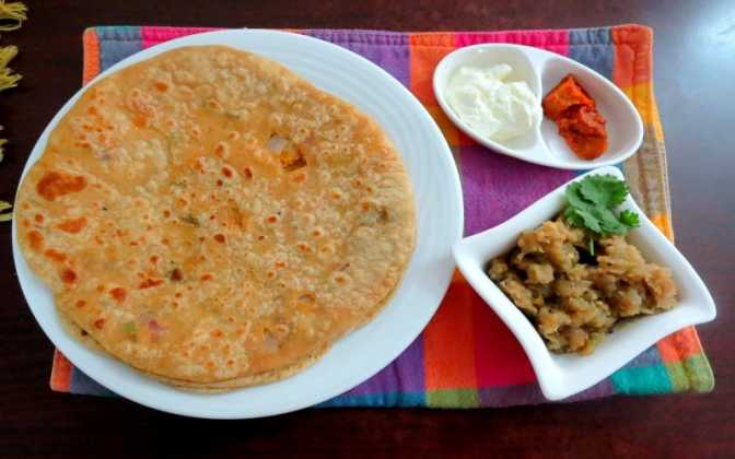 Top 20 Local Dishes To Try In Patna, Bihar - Crazy Masala Food