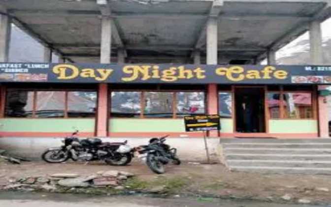 Top 20 Must-Try Cafes In Spiti Valley - Crazy Masala Food
