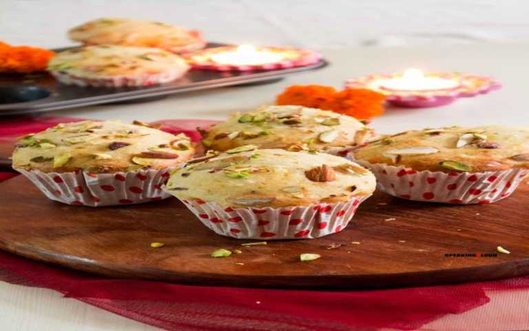 Top 20 Yummy Recipes To Try Out With Khoya (Mawa) - Crazy Masala Food