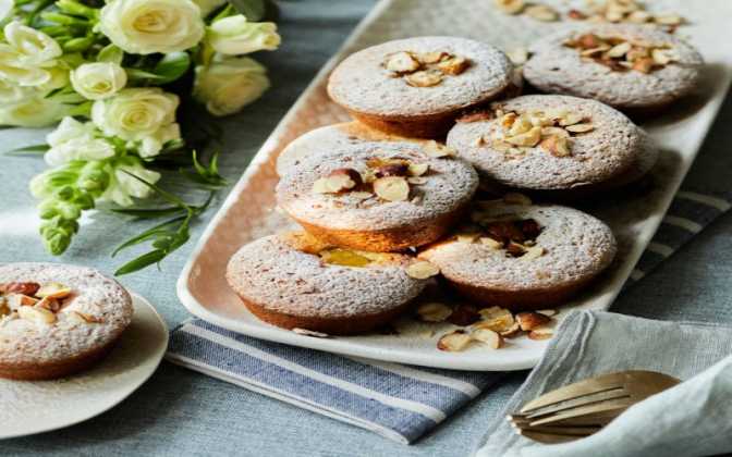 Top 20 Delicious Gooseberry Recipes - Crazy Masala Food