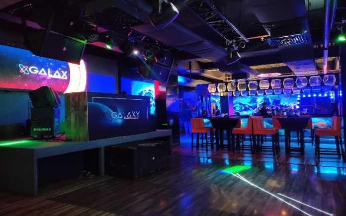 Top 20 Cafes And Restaurants In Cooch Behar - Crazy Masala Food
