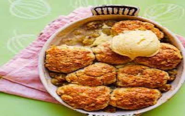 Top 20 Delicious Gooseberry Recipes - Crazy Masala Food