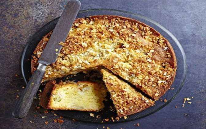 Top 20 Delicious Gooseberry Recipes - Crazy Masala Food