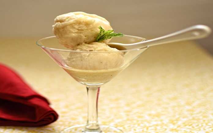 Top 20 Delicious Gooseberry Recipes - Crazy Masala Food