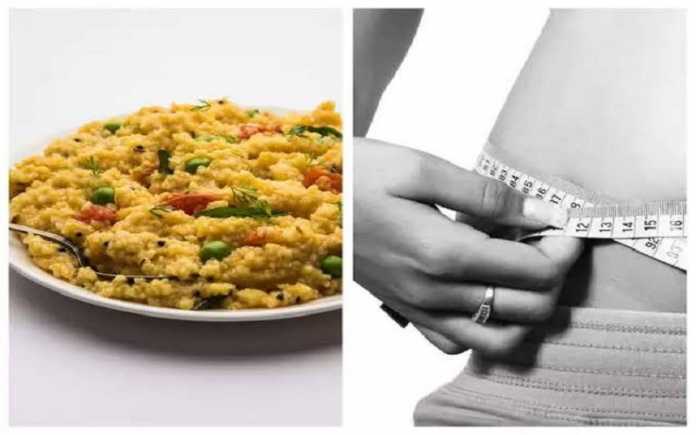 Top 20 Benefits Of Coarse Grains - Crazy Masala Food