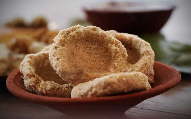 Top 20 Local Dishes To Try In Patna, Bihar - Crazy Masala Food