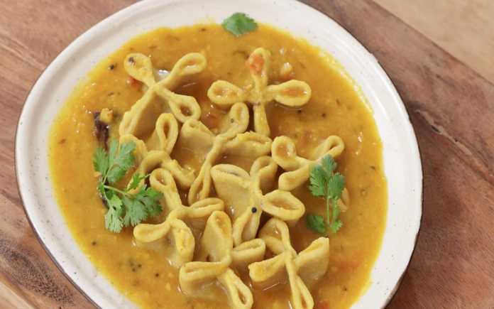 Top 20 Local Dishes To Try In Patna, Bihar - Crazy Masala Food