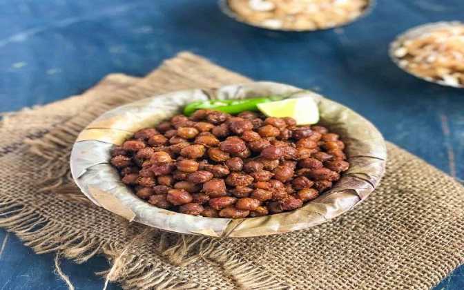 Top 20 Local Dishes To Try In Patna, Bihar - Crazy Masala Food