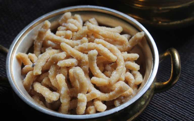 Top 20 Sweets Of Kanyakumari You Will Never Forget - Crazy Masala Food