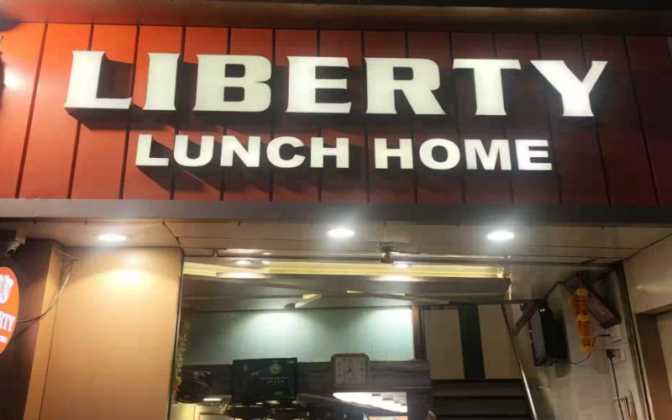 Top 20 Marine Drive Restaurants In Mumbai - Crazy Masala Food