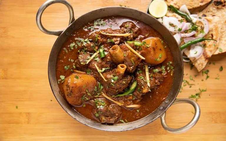 Top 20 Local Dishes To Try In Patna, Bihar - Crazy Masala Food