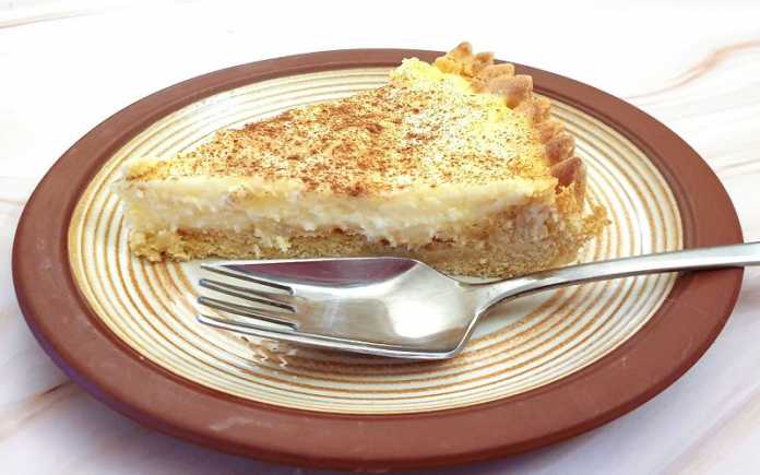 20 Best African Recipes - Crazy Masala Food
