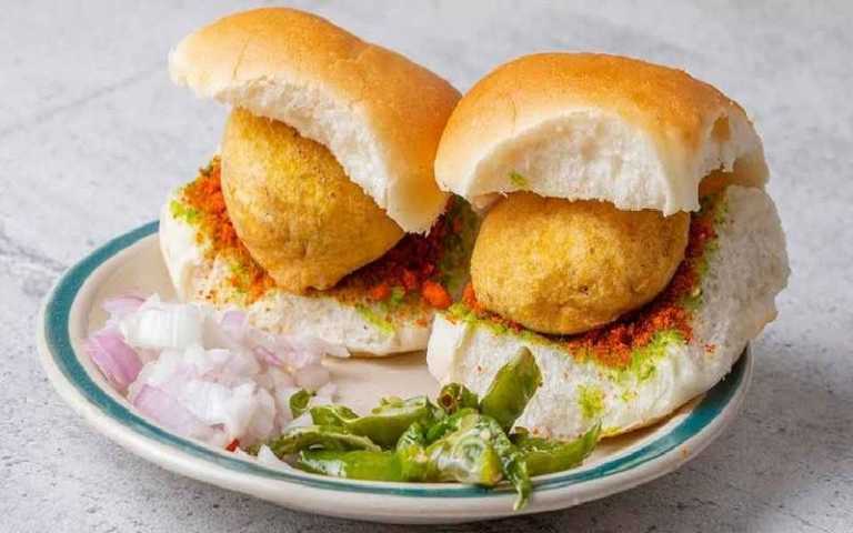 Top 20 Authentic Food In Pune - Crazy Masala Food