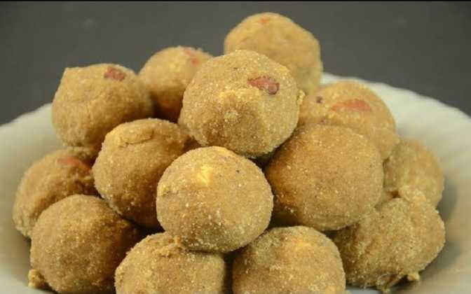 Top 20 Traditional Desserts Of Punjab - Crazy Masala Food