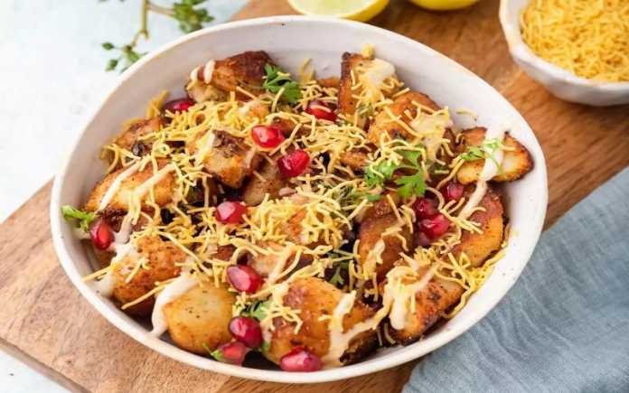 20 Best Dishes Of Jabalpur - Crazy Masala Food