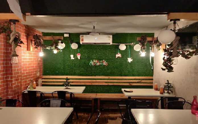 Top 20 Cafeterias You Should Not Miss To Visit In Kalyan - Crazy Masala ...
