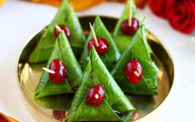 Top 20 Must-Have Dishes Of Bhopal - Crazy Masala Food
