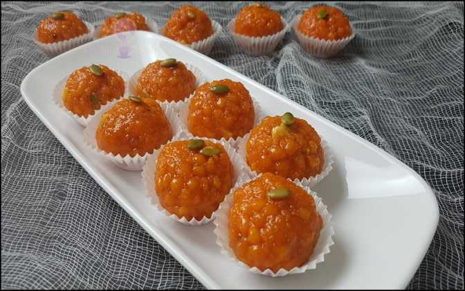 Top 20 Traditional Desserts Of Punjab - Crazy Masala Food