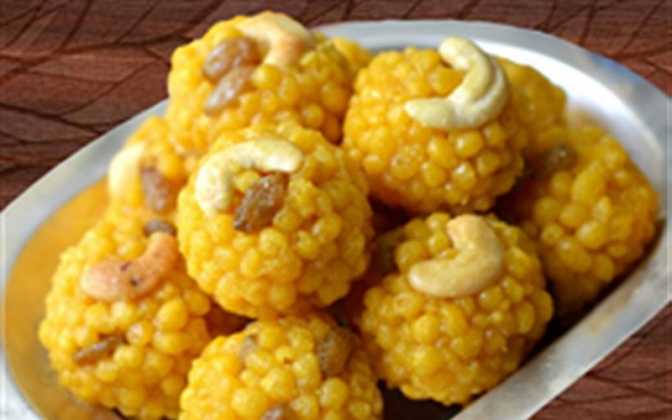 Top 20 Famous Foods To Try In Banaras - Crazy Masala Food