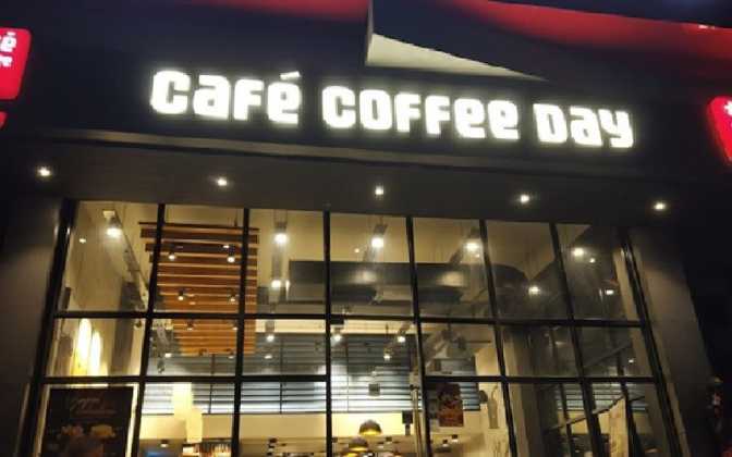 Top 20 Cafeterias You Should Not Miss To Visit In Kalyan - Crazy Masala ...