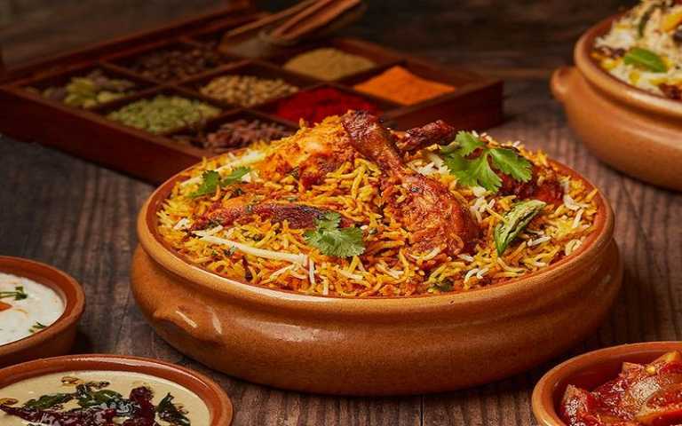 20 Best Dishes Of Jabalpur - Crazy Masala Food