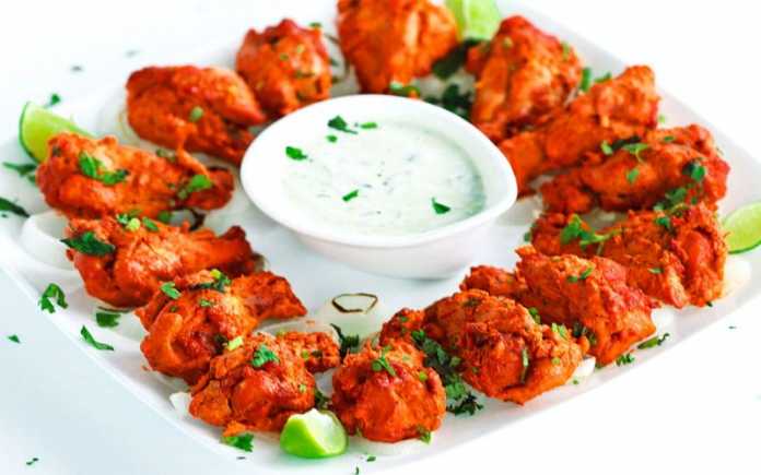 20 Best Dishes Of Jabalpur - Crazy Masala Food