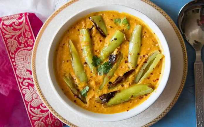 20 Best Dishes Of Andaman Nicobar Islands - Crazy Masala Food