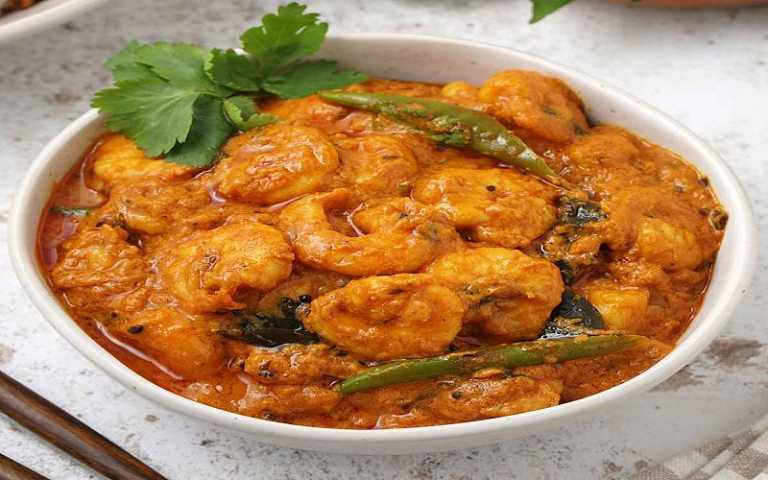 20 Best Dishes Of Andaman Nicobar Islands - Crazy Masala Food