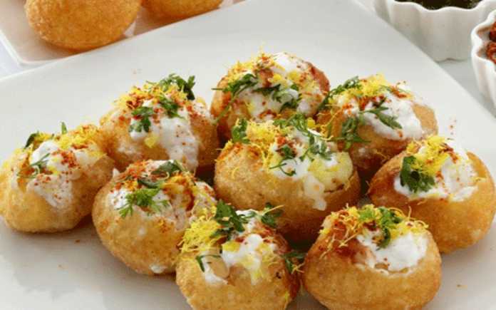 20 Best Dishes Of Jabalpur - Crazy Masala Food