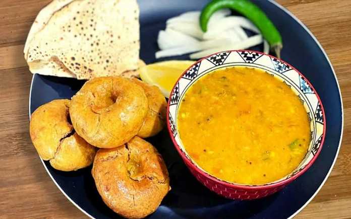 20 Best Dishes Of Jabalpur - Crazy Masala Food