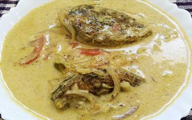 Top 20 Best Sea Food Of Cochin - Crazy Masala Food