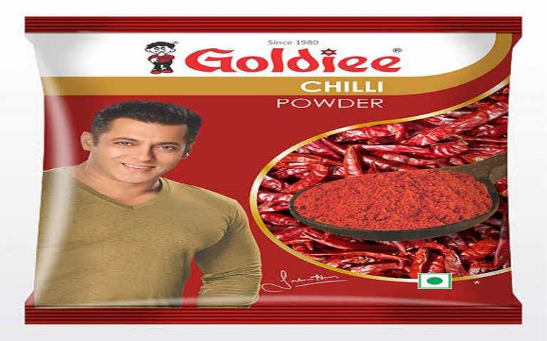Top 20 Spices Brands In India - Crazy Masala Food