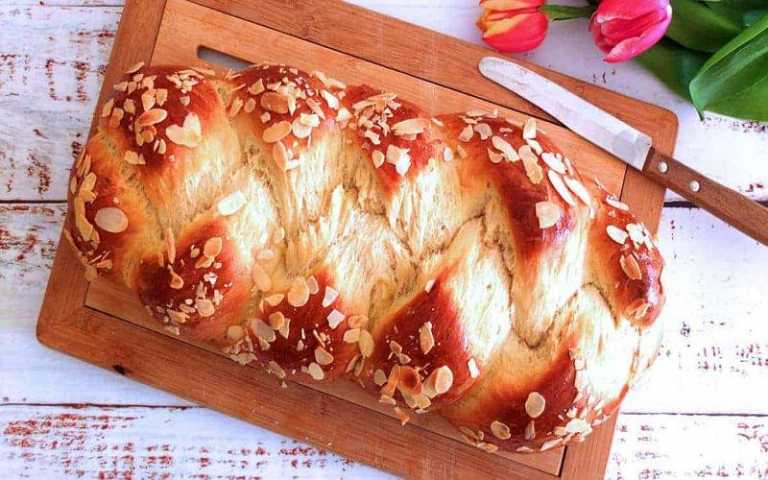 20 Best Vegetarian German Recipes - Crazy Masala Food