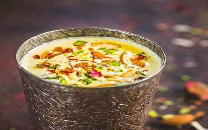 20 Best Dishes Of Jabalpur - Crazy Masala Food